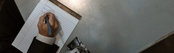 How to pass the National Police Officer Selection Test