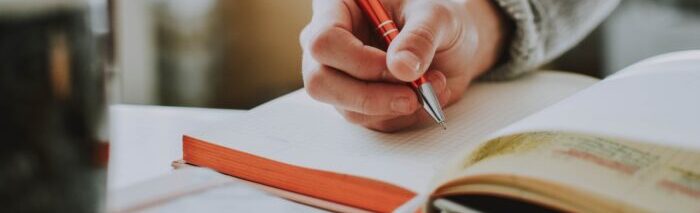CAST Practice Test online preparation - JobAssessmentHelp