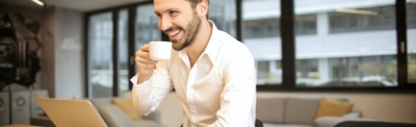 Hydro-Quebec Pre-Employment Tests Online Practice Q&A - JobAssessmentHelp