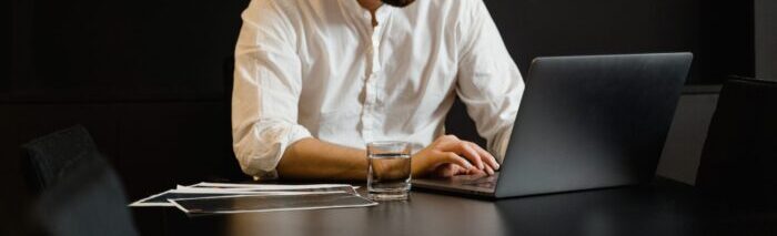 Postal Exam 955 Mechanical and Electrical Online Practice - 2024 ...